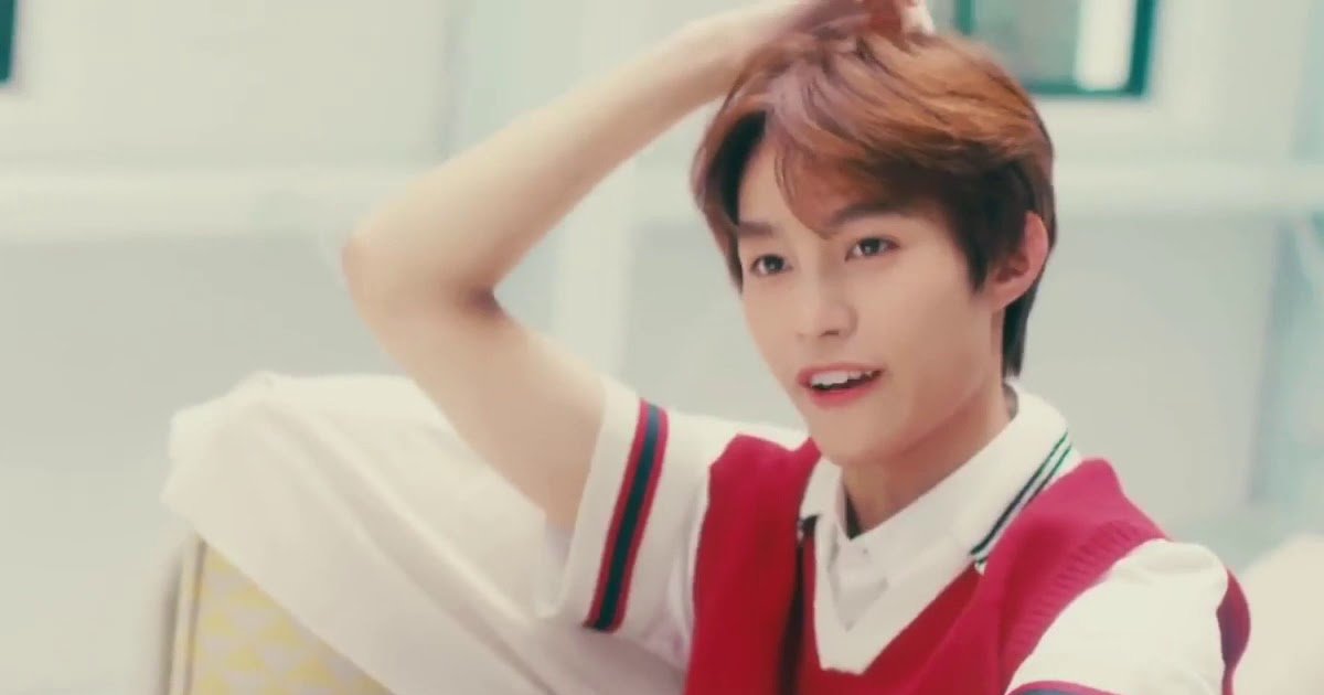 NCT Songs through Google Translate Quiz - By knkenthusiast