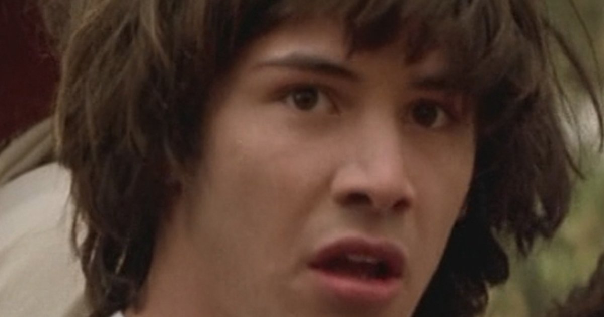 Complete the 'Conspiracy Keanu' Memes: Images Quiz - By Bratista