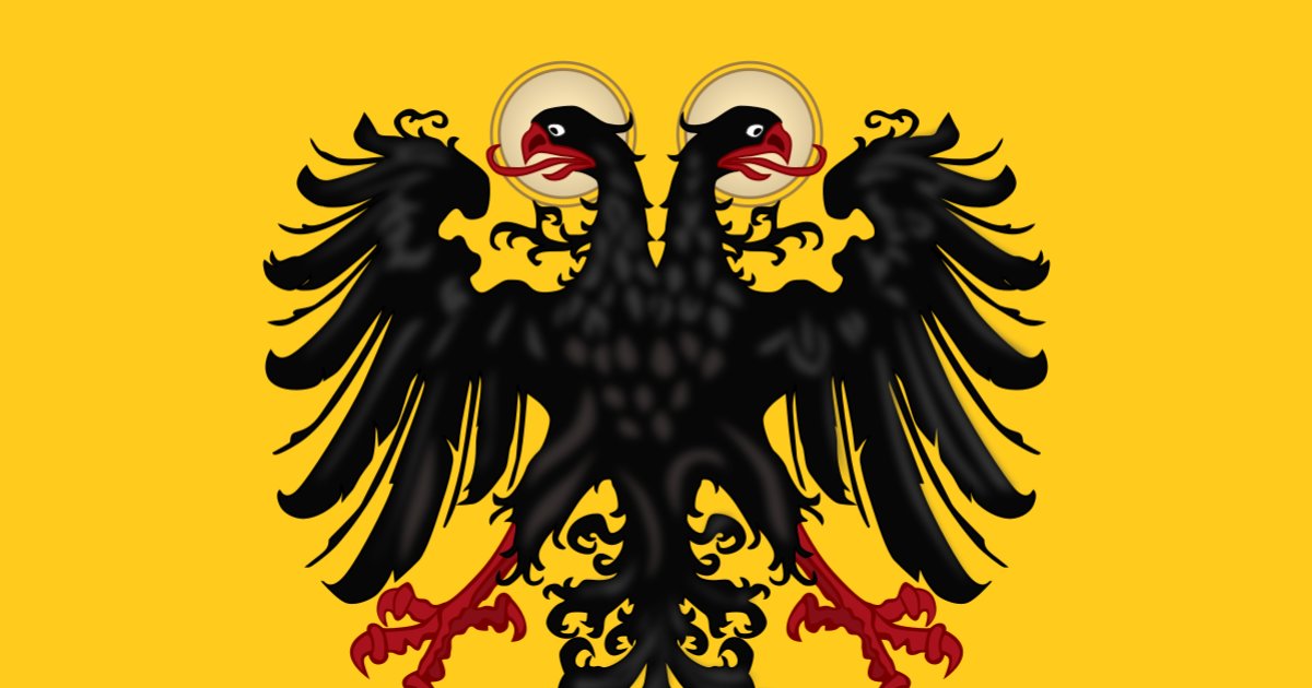 Electorates of the Holy Roman Empire Quiz - By parasharsuyash
