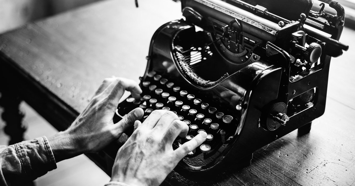 Pick The Author Word Quiz pick-the-author-word-quiz