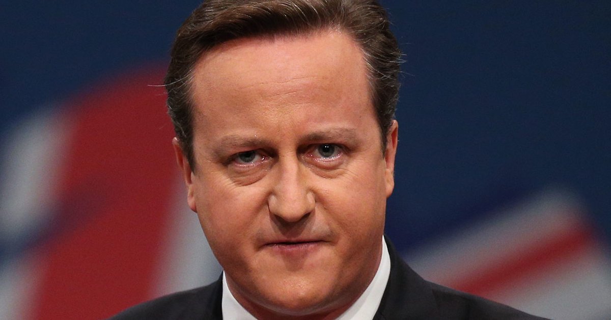 Uk Constitution Quiz Stats By Franhenderson uk-constitution-quiz-stats-by-franhenderson