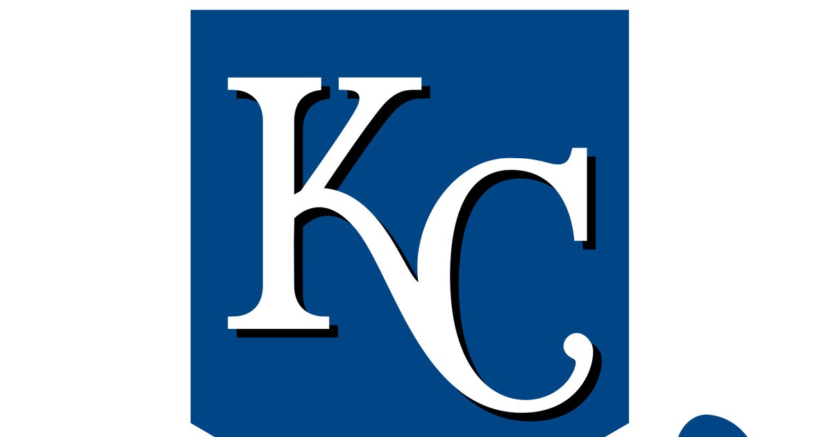 2018 Kansas City Royals Quiz - By EthanRK