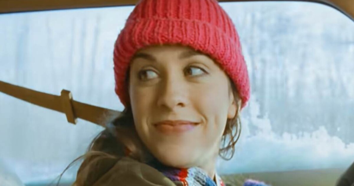 Two Word Lyrics, One Word Song Title Quiz