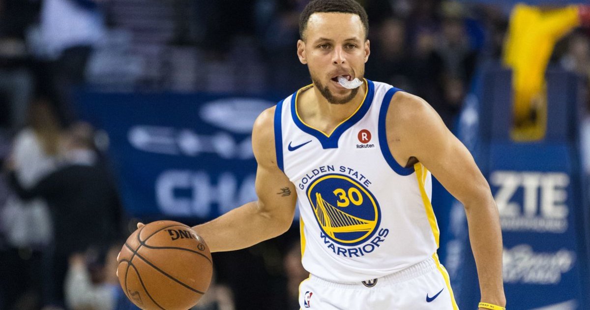 #30 Athletes Quiz - By WaveGxd