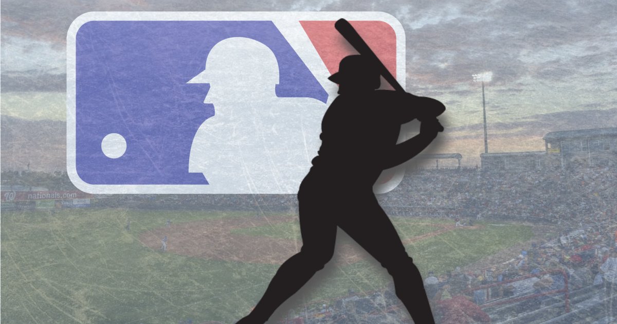 MLB Reverse Cycles Quiz - By Strain7356