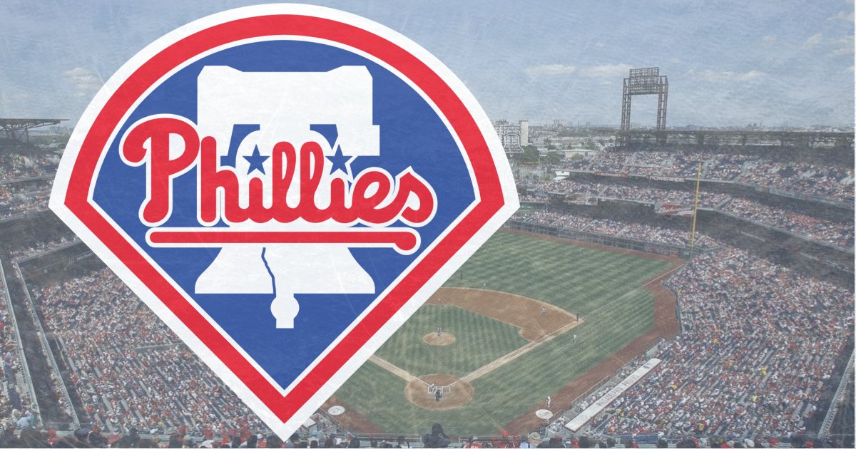 Philadelphia Phillies Name History Quiz - By Strain7356