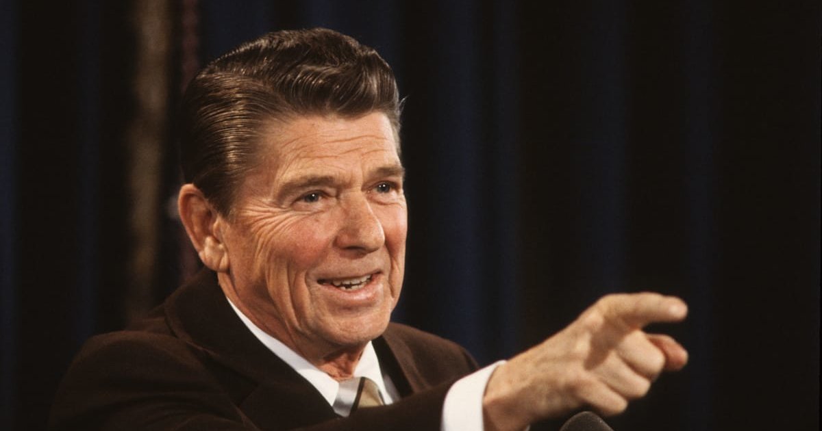 Trivial Presidential Trivia Quiz trivial-presidential-trivia-quiz