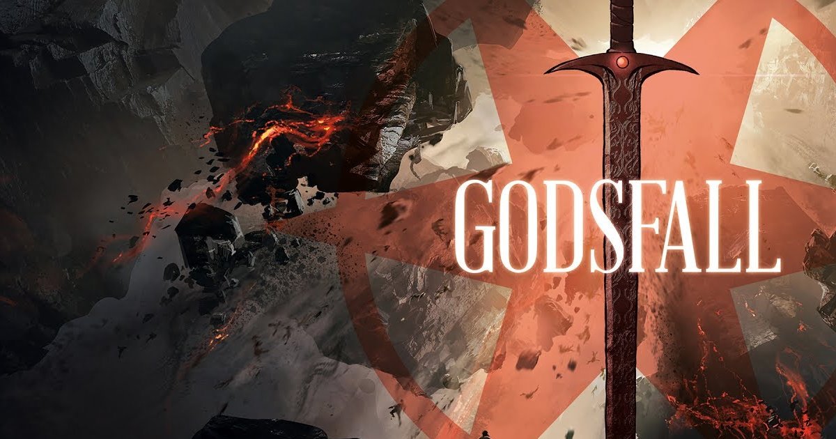 List of all 37 Godsfall gods Quiz - By noahrocket19