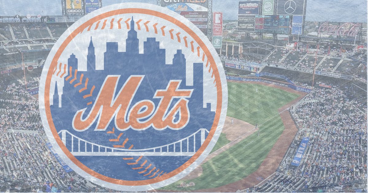 New York Mets Minor League Affiliates I Quiz - By Strain7356