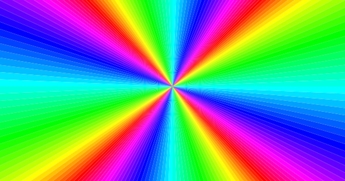 Compound Colors Quiz - By ApolloCreed33