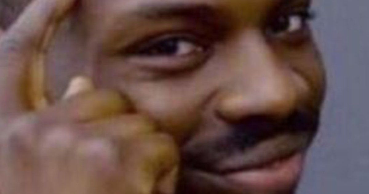 Quick Pick: Roll Safe Quiz - By treessimontrees