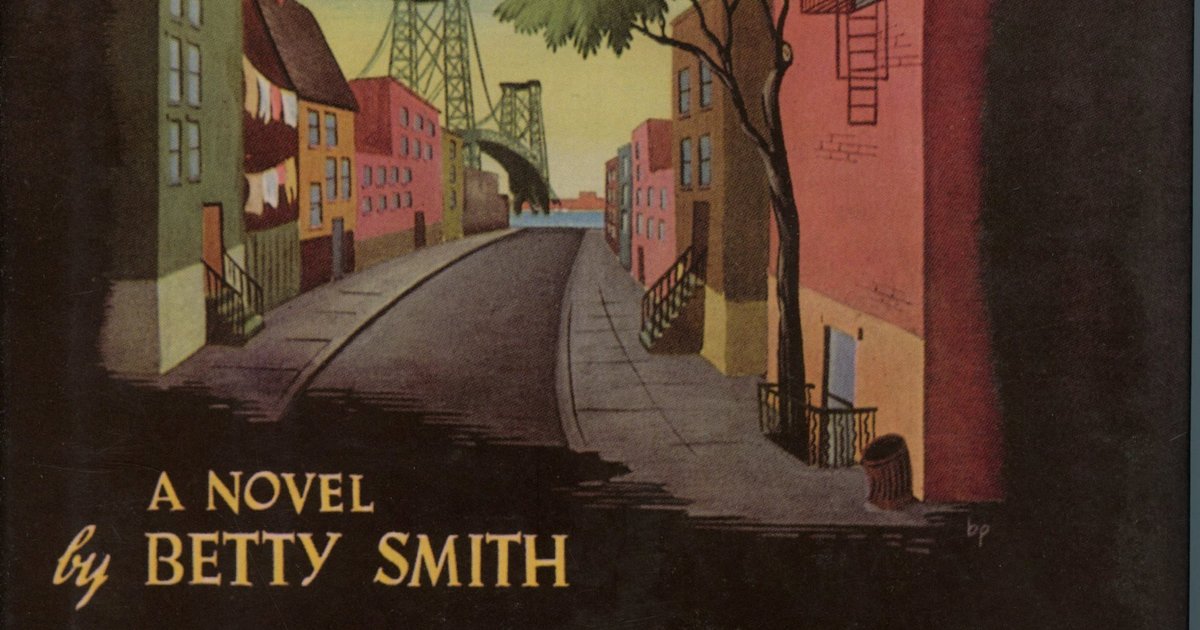 Complete Sentence Books Quiz