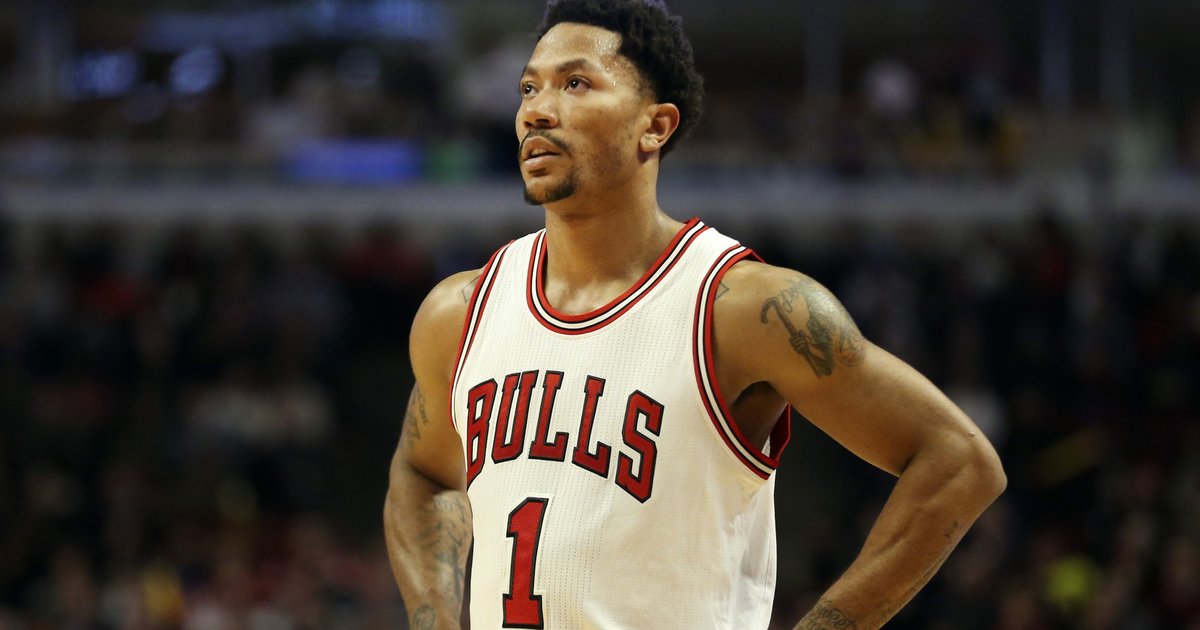 NBA Unknown: #1 Quiz - By WaveGxd