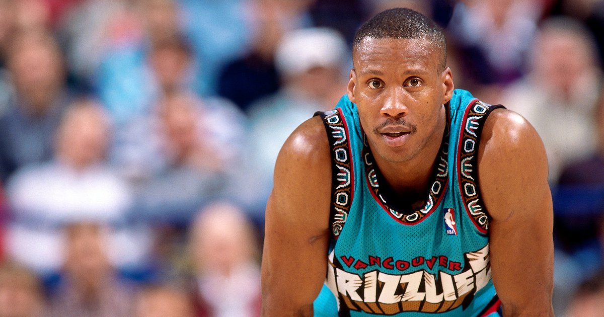 Relocated NBA Teams Quiz - By WaveGxd