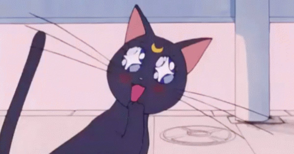 Zodiac/Star Signs Quiz - By tiakcy3