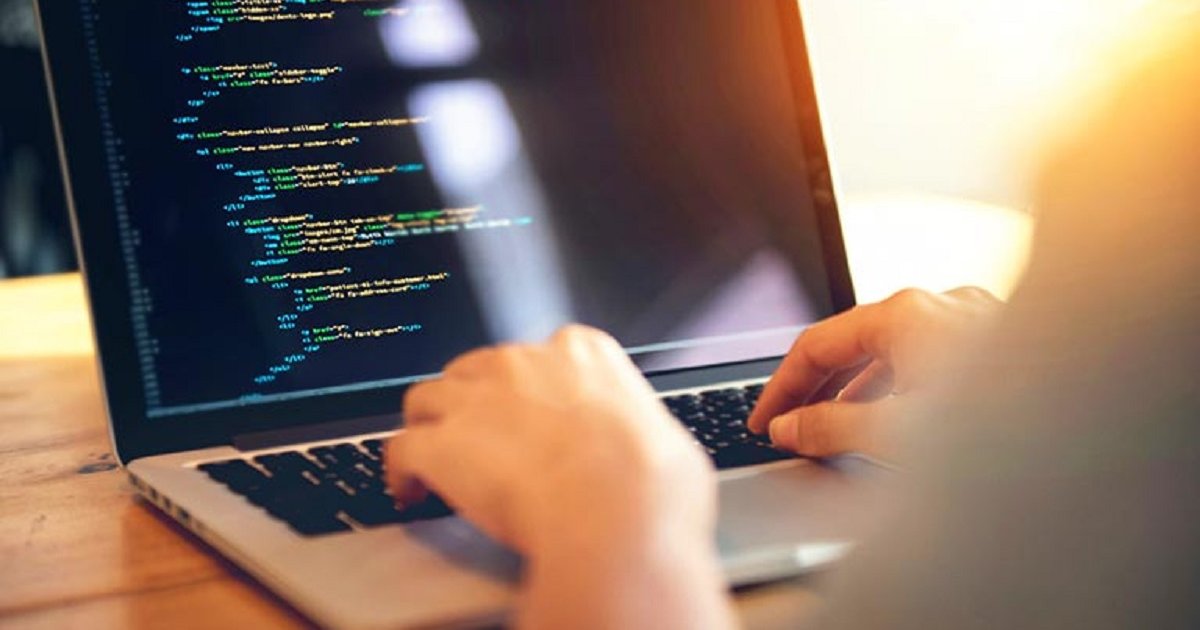 Code Cracker! XLII Quiz