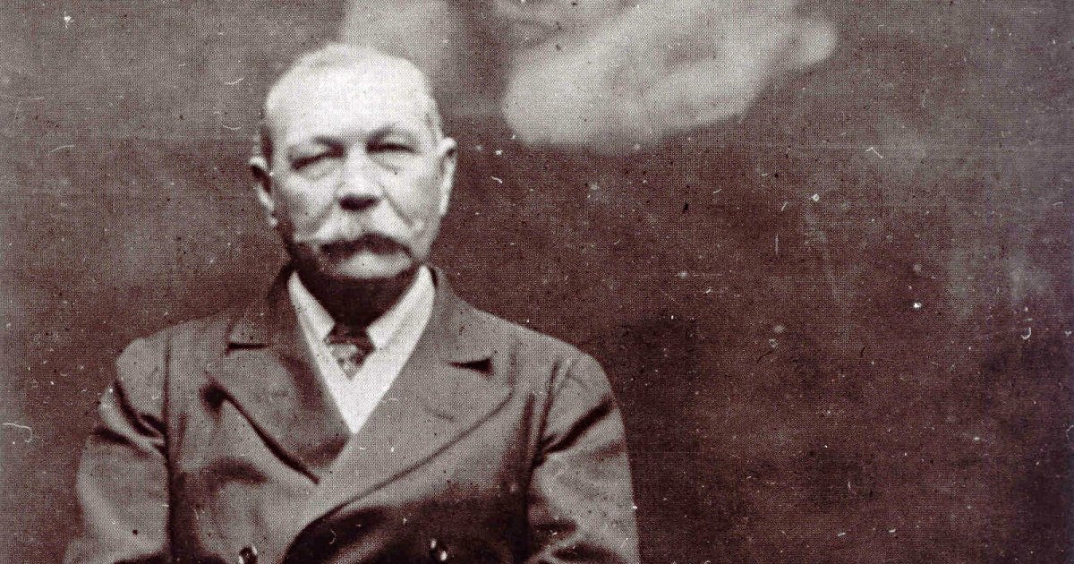 Literature By Definition Arthur Conan Doyle Quiz By Noldeh literature-by-definition-arthur-conan-doyle-quiz-by-noldeh