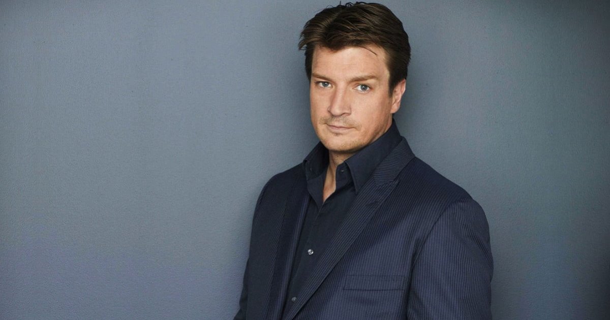 Finnish-American Actors Quiz - By palmtree