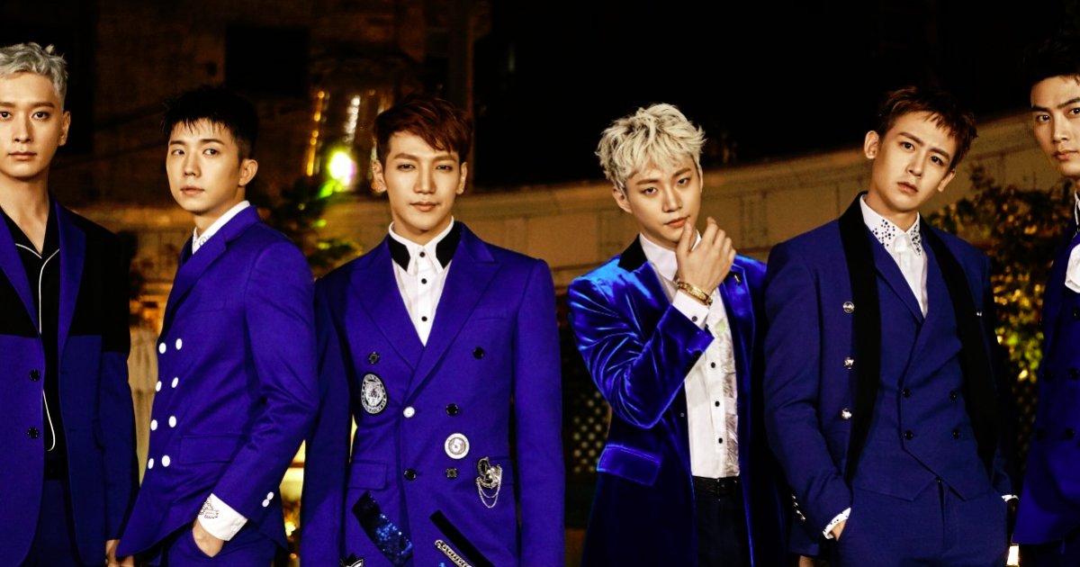 300 Kpop Groups Quiz - By TaeTaeChimChim