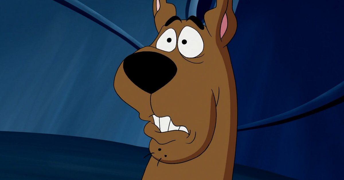 Cartoon Character by Debut Quiz