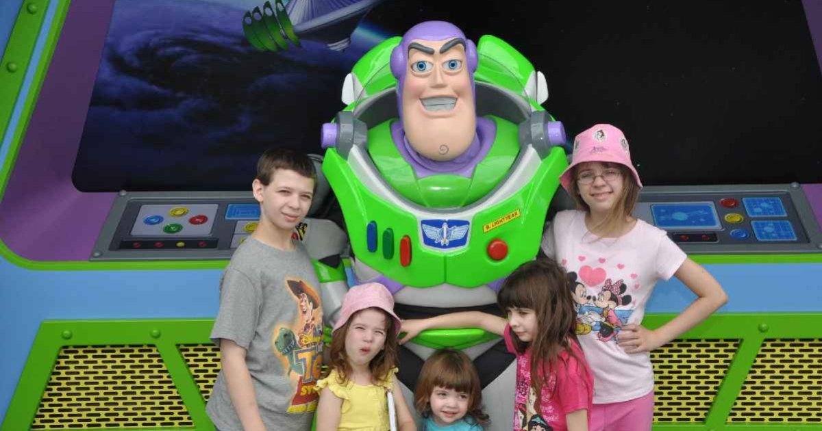 UNSCRAMBLE THE DISNEY SONG TITLES Quiz - By emeraldlady