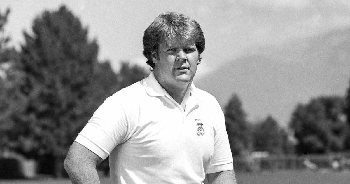 Nfl Coaches Much Younger Quiz