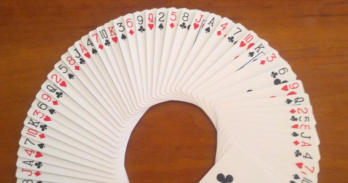 Si Stebbins Stack Quiz - By CGMFan1