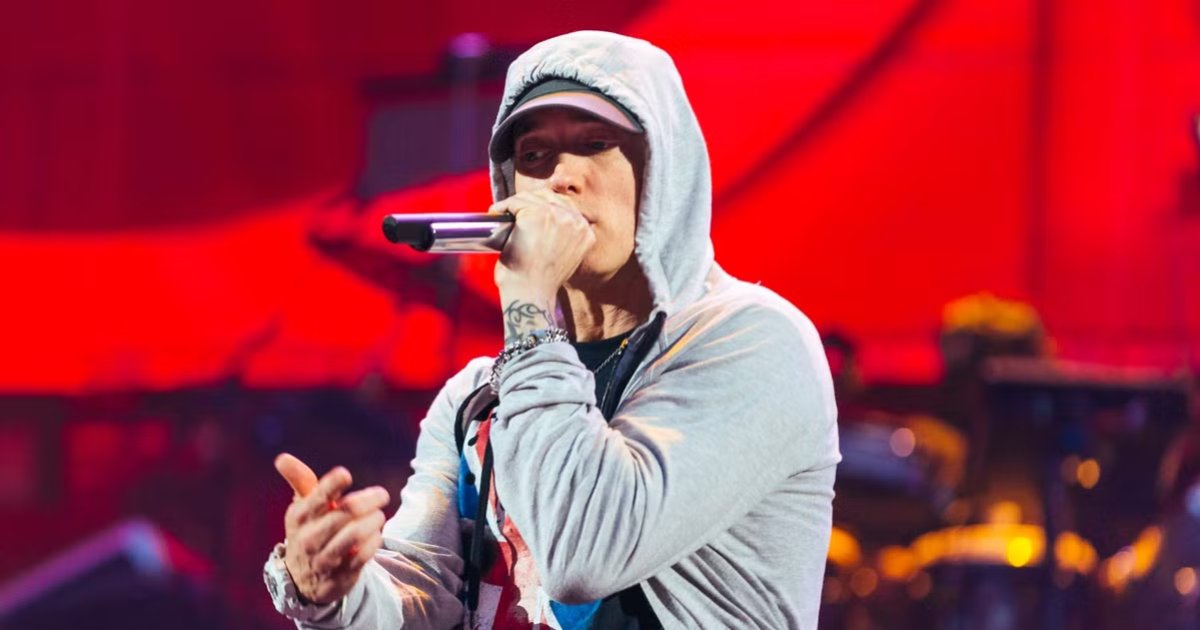 Hooded Singers Quiz