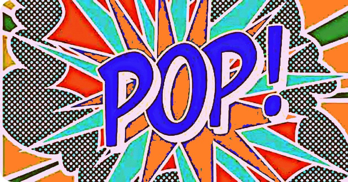 Elemental Pop Singers! (Female) Quiz - By nabean