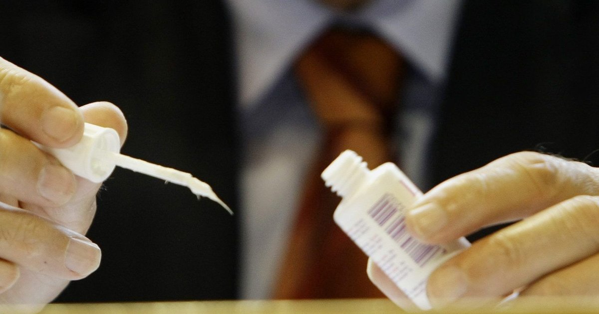 Crossword Whiteout! III Quiz