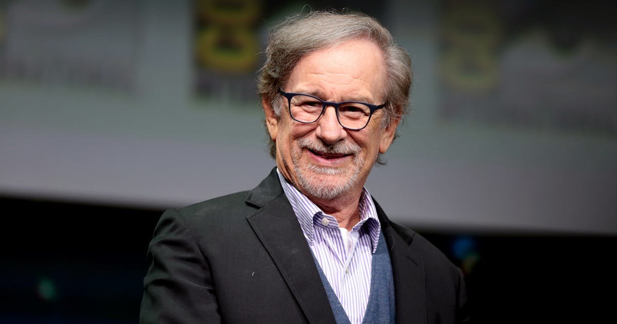 Director Movie Sorting Quiz - By WalshyMusic