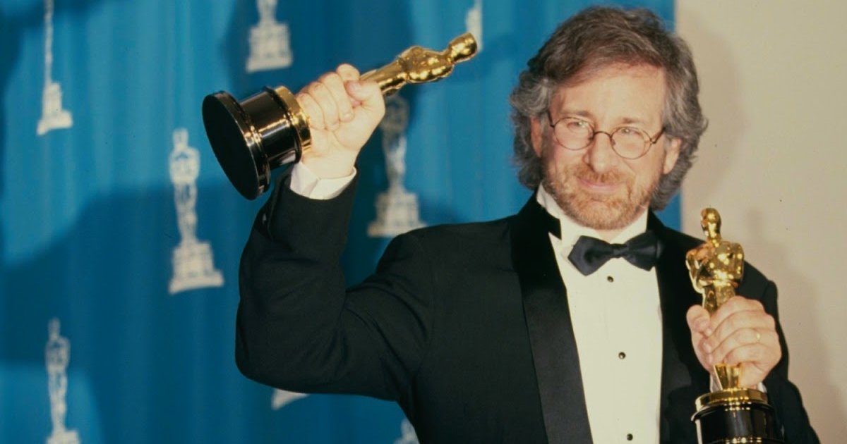 Director Movie Sorting III Quiz - By WalshyMusic