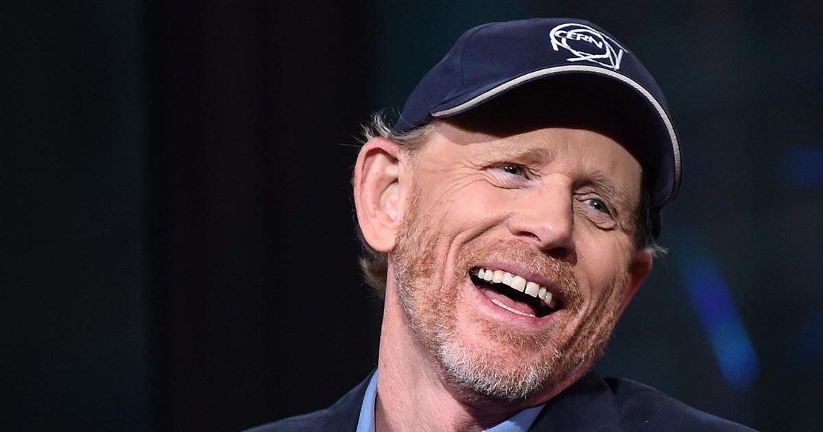 Director Movie Sorting V Quiz - By WalshyMusic