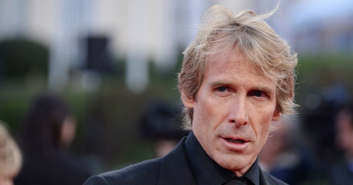 Director Movie Sorting VI Quiz - By WalshyMusic