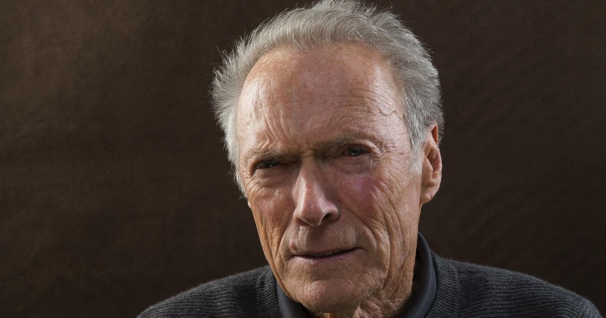 Director Movie Sorting VII Quiz - By WalshyMusic