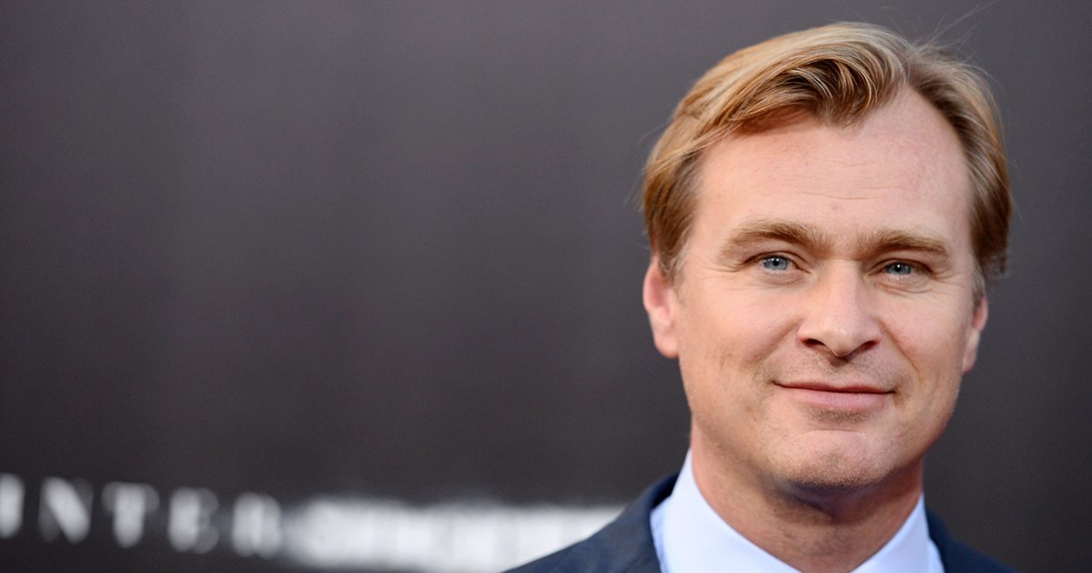 Director Movie Sorting IX Quiz - By WalshyMusic