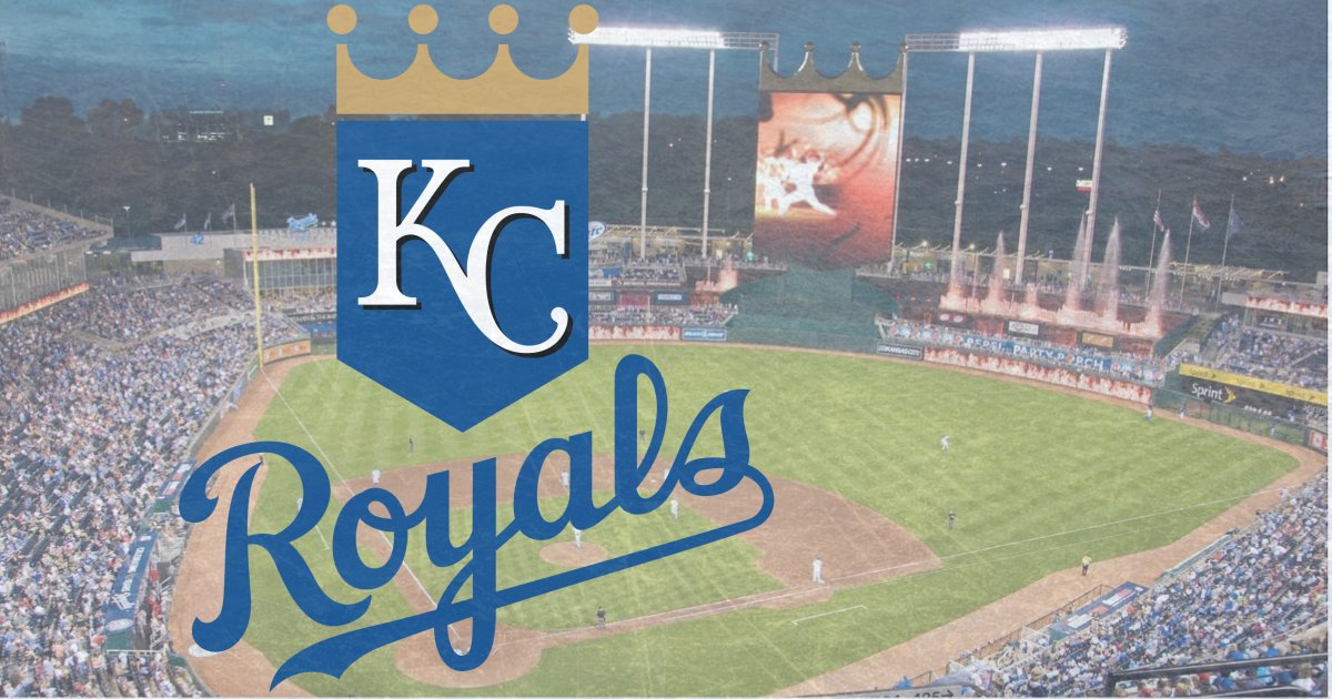 Kansas City Royals Top 10 Prospects (2015-2019) Quiz - By Strain7356