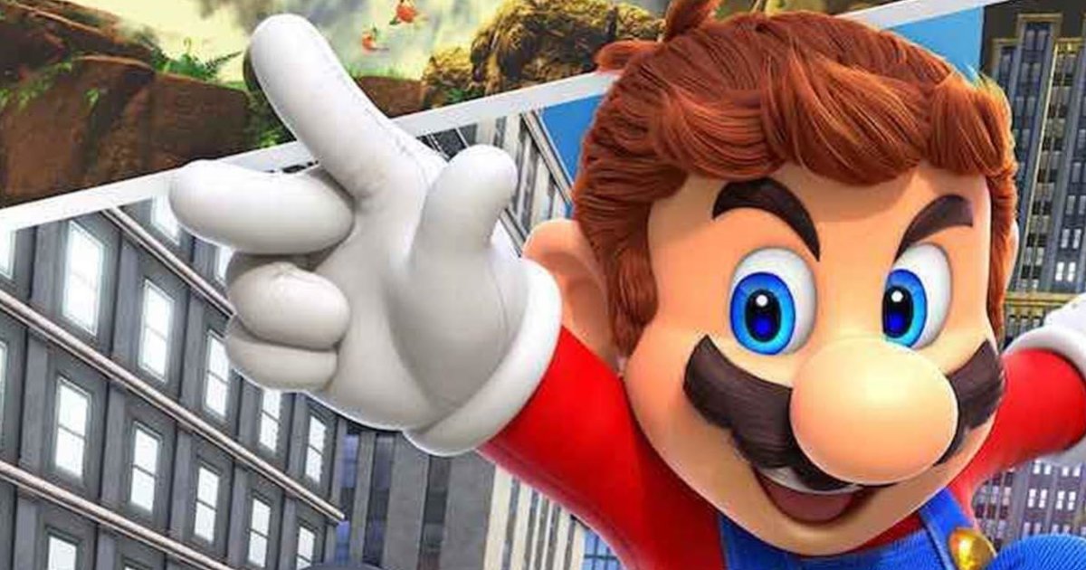 Super Smash Bros Ultimate Characters (Map) Quiz Stats - By NarutoUzumaki