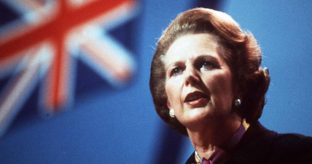 History Hunt: United Kingdom Quiz