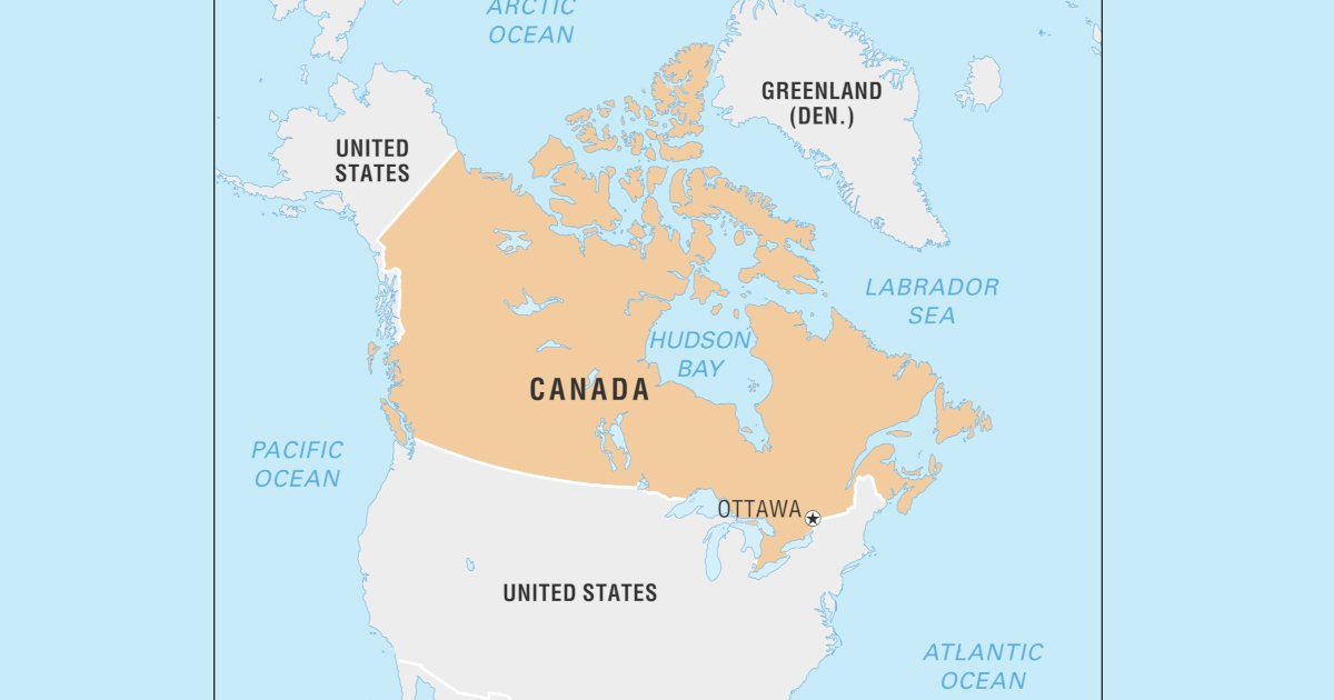 Longest isogram country 1 guess Quiz - By lexmith