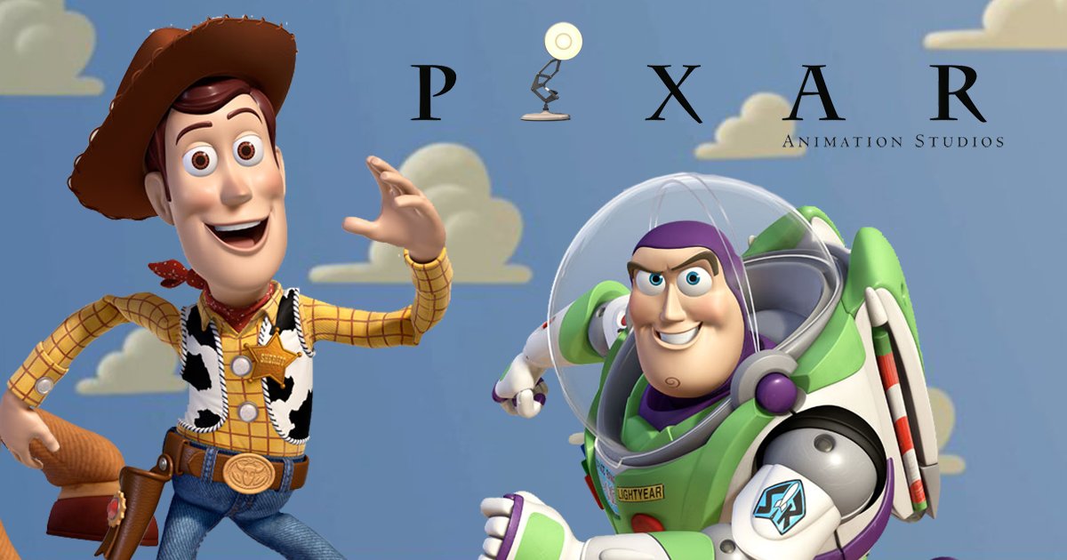 Match the actor to the character in Toy Story 4 Quiz - By treessimontrees