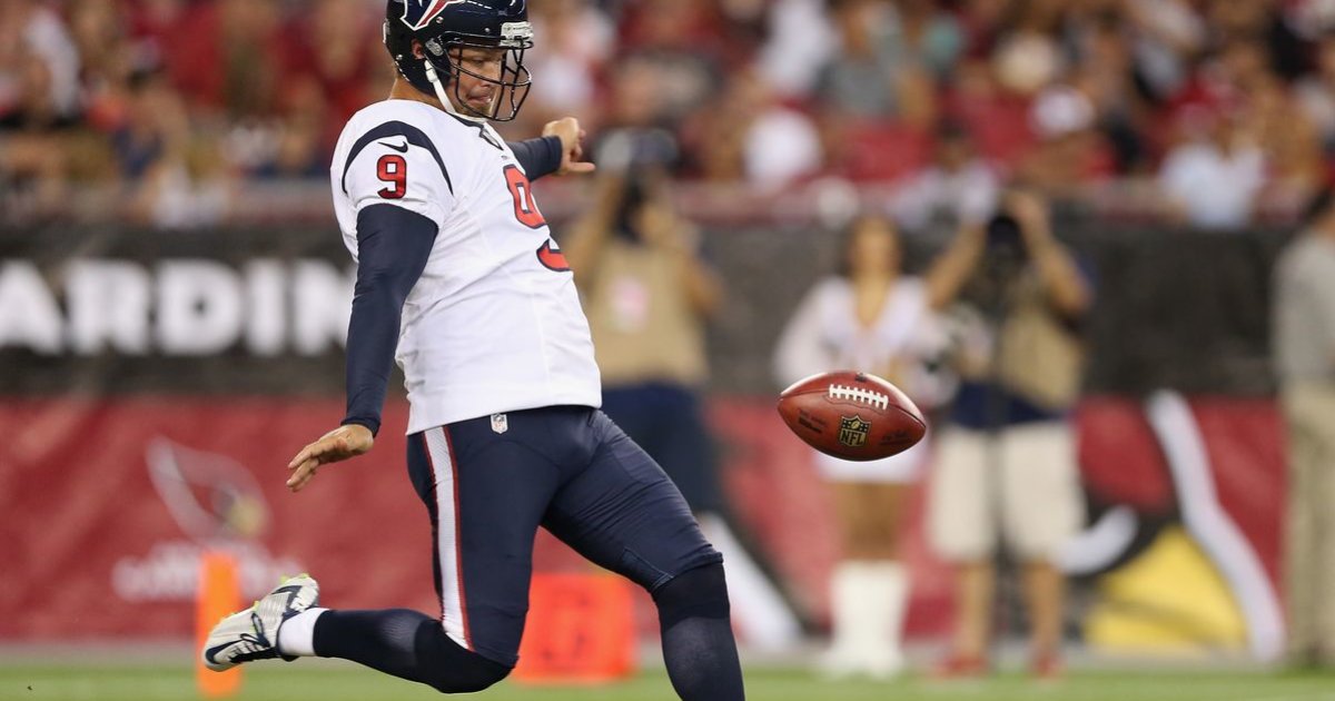 Every active NFL player to be selected 1st Team All Pro Quiz - By ogvp