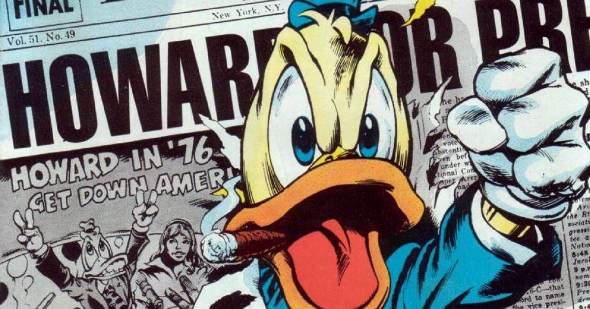 Marvel Characters who (stopped to) smoke Quiz - By bortoluka