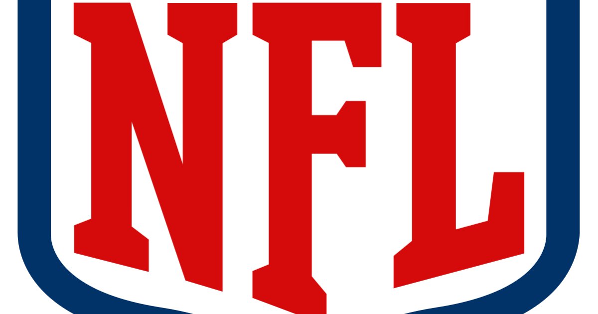 NFL starting QB´s present day Quiz - By PapaJuan