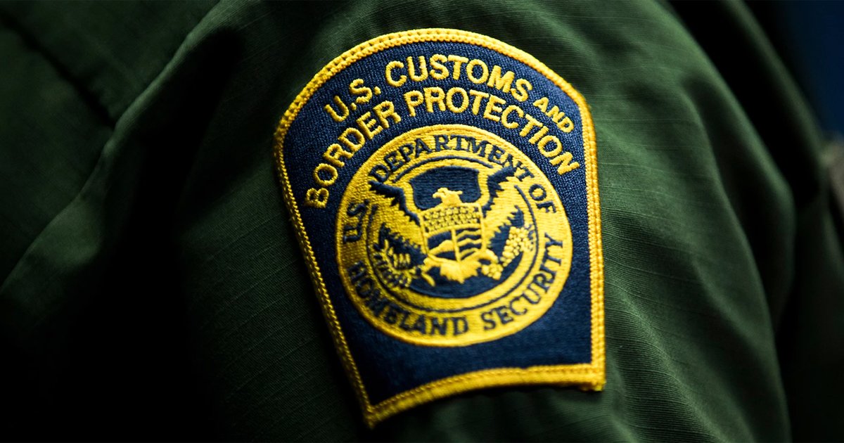 Landlocked US States with International Borders Quiz