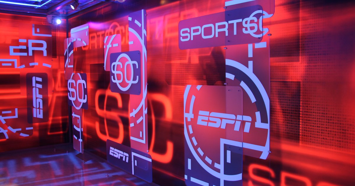 This is SportsCenter (NBA) Quiz - By pdigoe