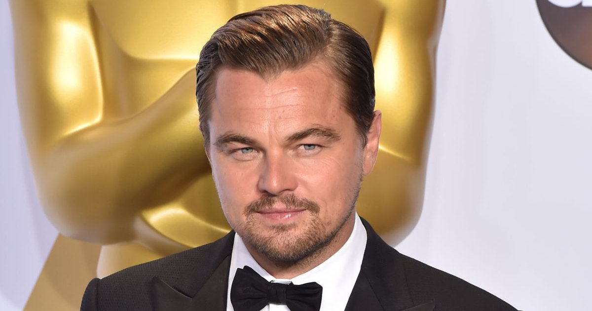 Actor Movie Sorting X Quiz - By WalshyMusic