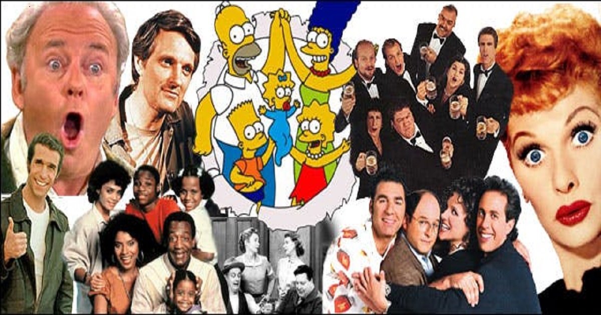 Who Said It TV Catchphrases Quiz By DIEGO1000 who-said-it-tv-catchphrases-quiz-by-diego1000