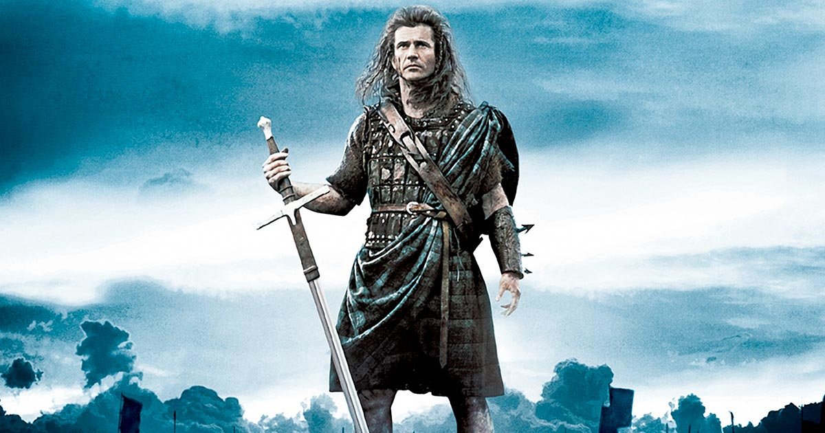 Scottish American Actors VII Quiz By Palmtree scottish-american-actors-vii-quiz-by-palmtree