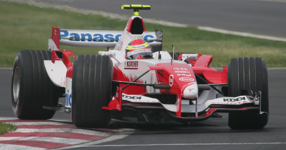 F1 Practice 2 Champions Quiz By Sharpening00